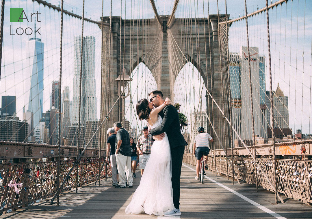What's included in wedding photography packages - ArtLook