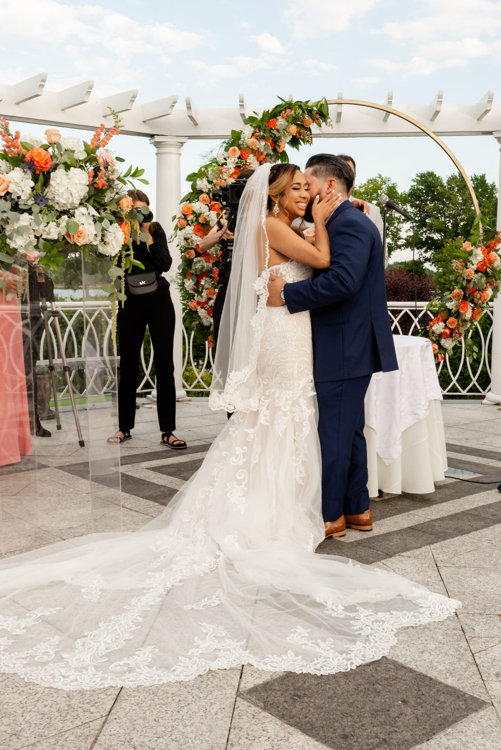 Best Wedding Venue in NYC | VIP Country Club - ArtLook