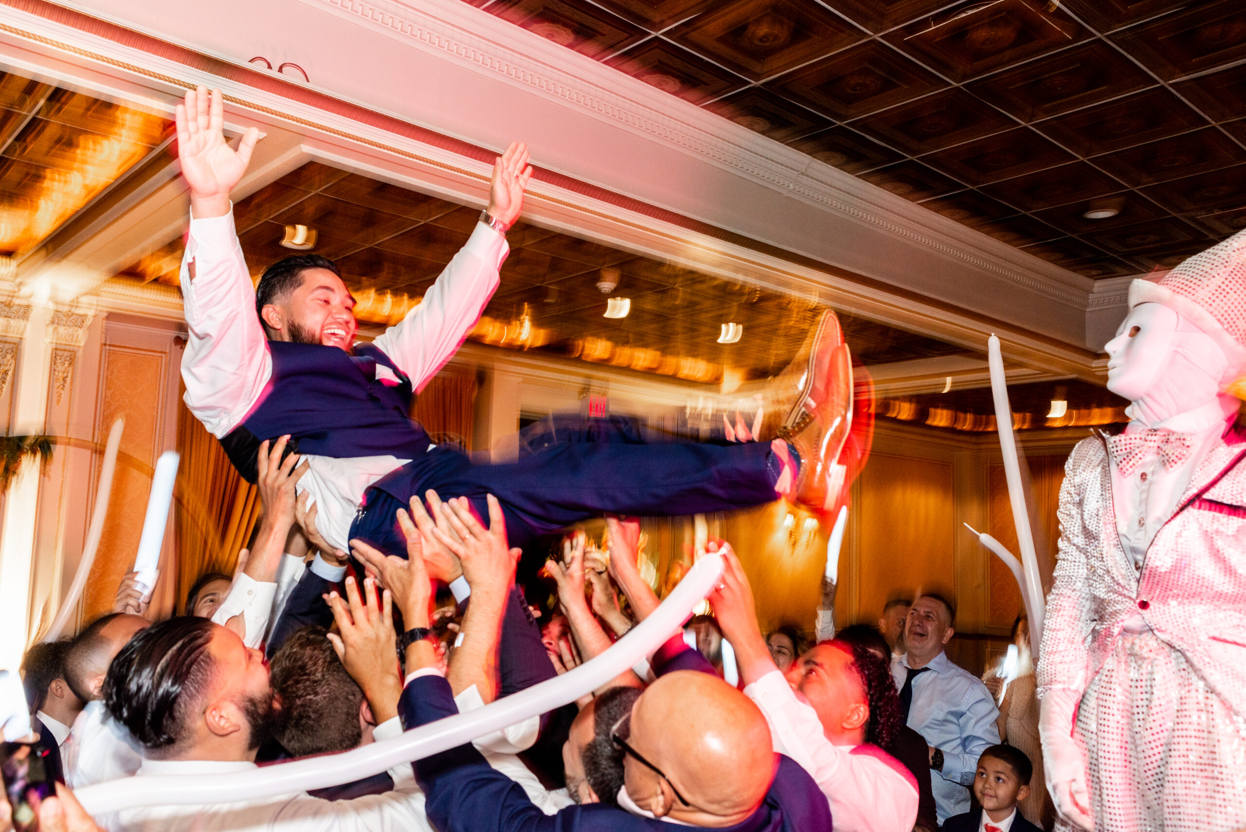 Best Wedding Venue in NYC | VIP Country Club - ArtLook