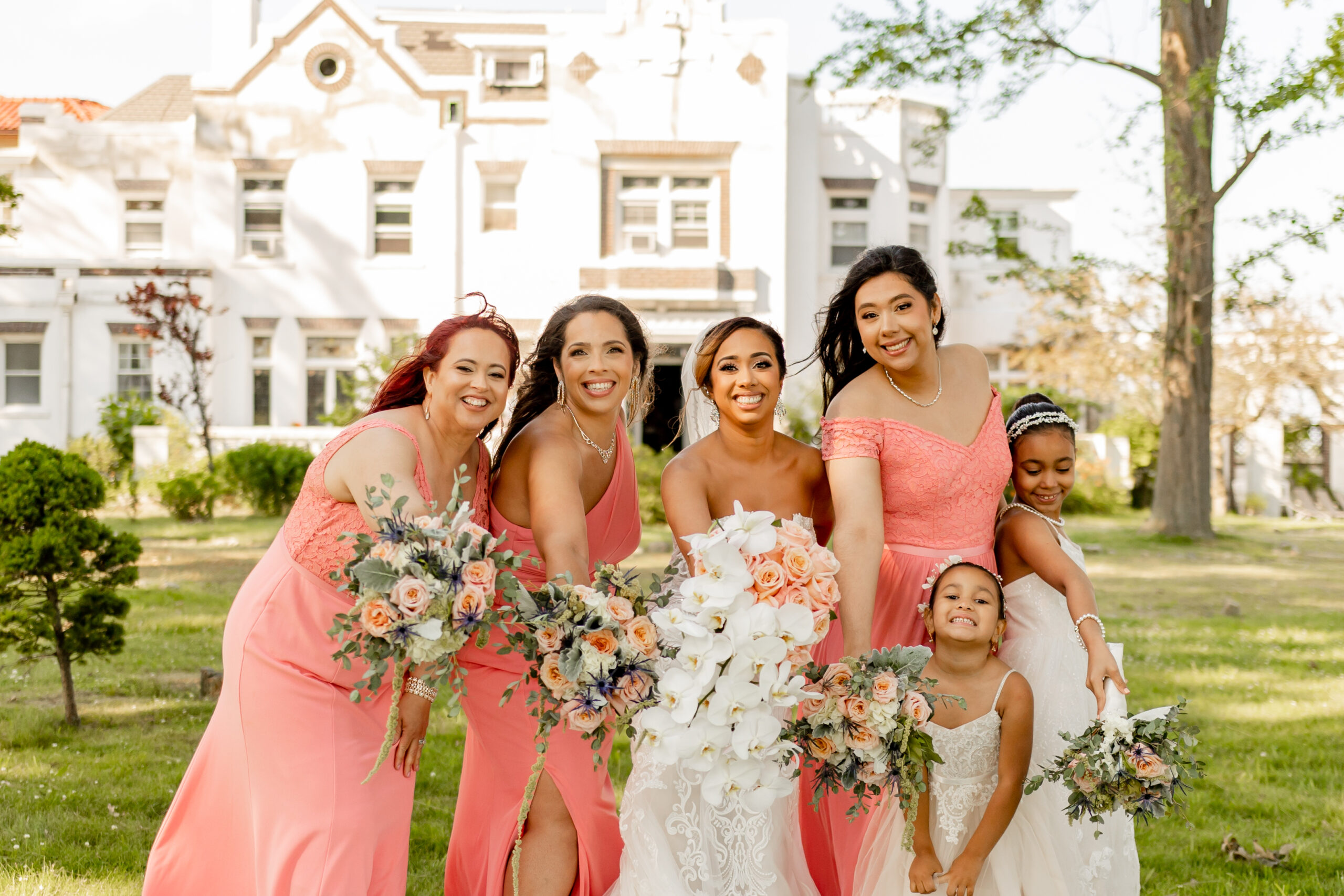 Best Wedding Venue in NYC | VIP Country Club - ArtLook