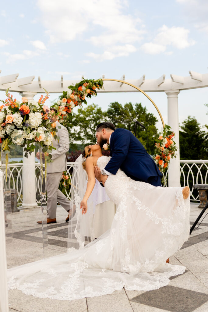 Best Wedding Venue in NYC | VIP Country Club - ArtLook